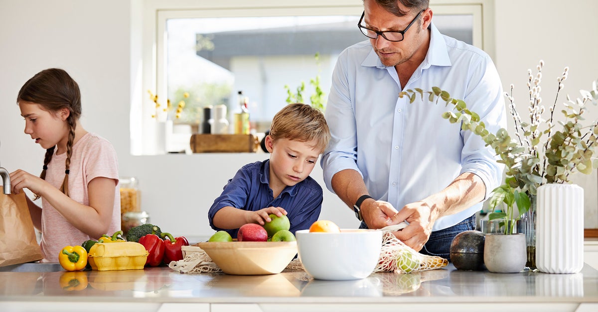 Protect Rental Income as Cost of Living Impacts Tenants - Terri Scheer