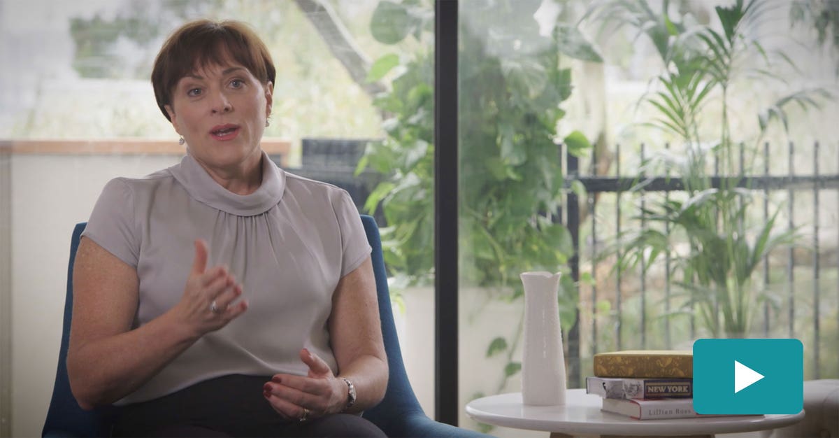 Looking for a Landlord Insurance provider? - Terri Scheer