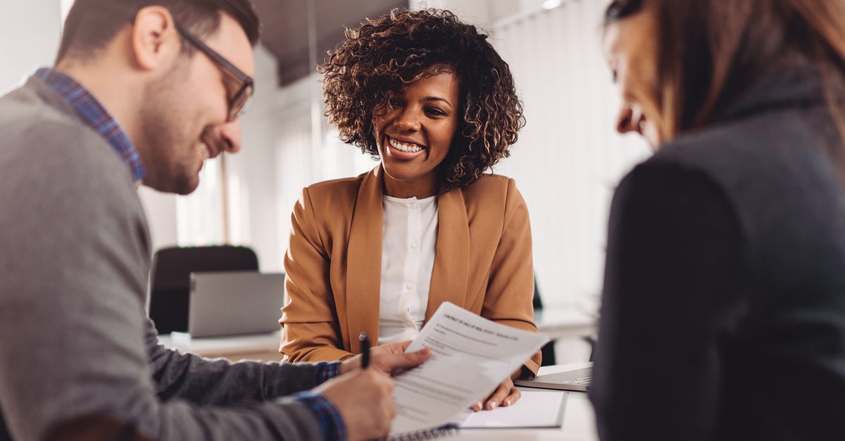 Bond vs Landlord Insurance – Do You Need Both? - Terri Scheer