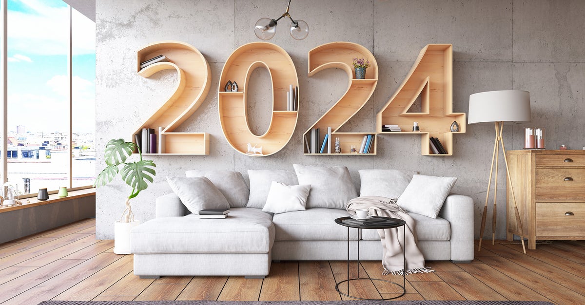 What’s on the horizon for Australian property investors in 2024 - Terri ...