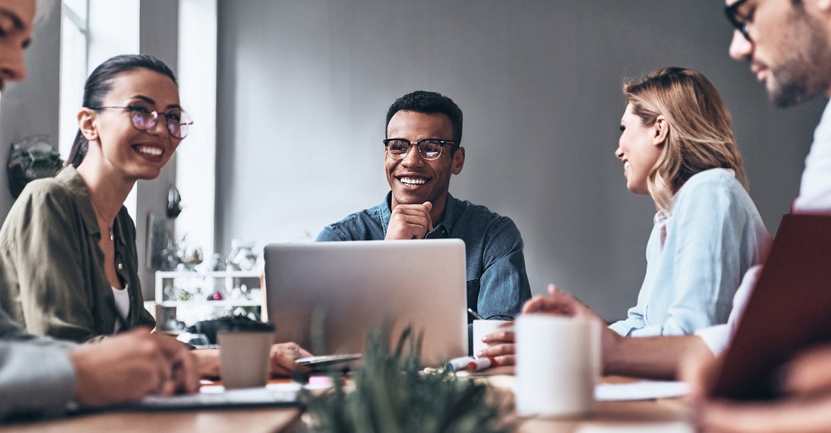 How to spend less time managing landlord insurance - Terri Scheer