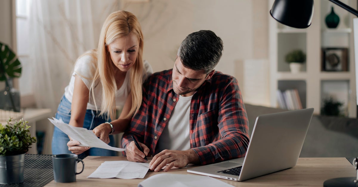 Unpaid rent: what landlord insurance will cover - Terri Scheer