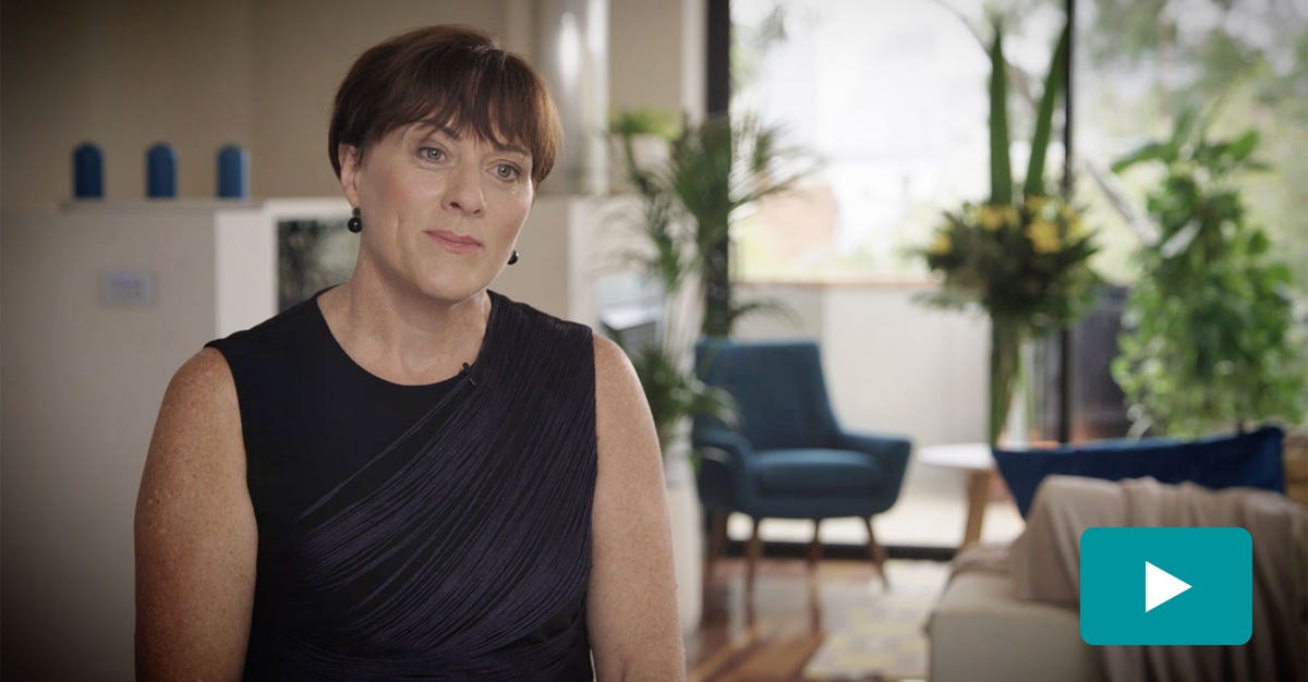 Know your Landlord obligations - Terri Scheer