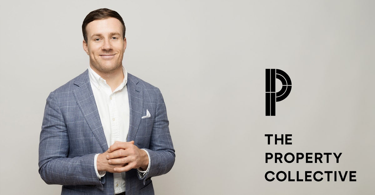 Getting to Know Australia’s Property Management Team of the Year ...