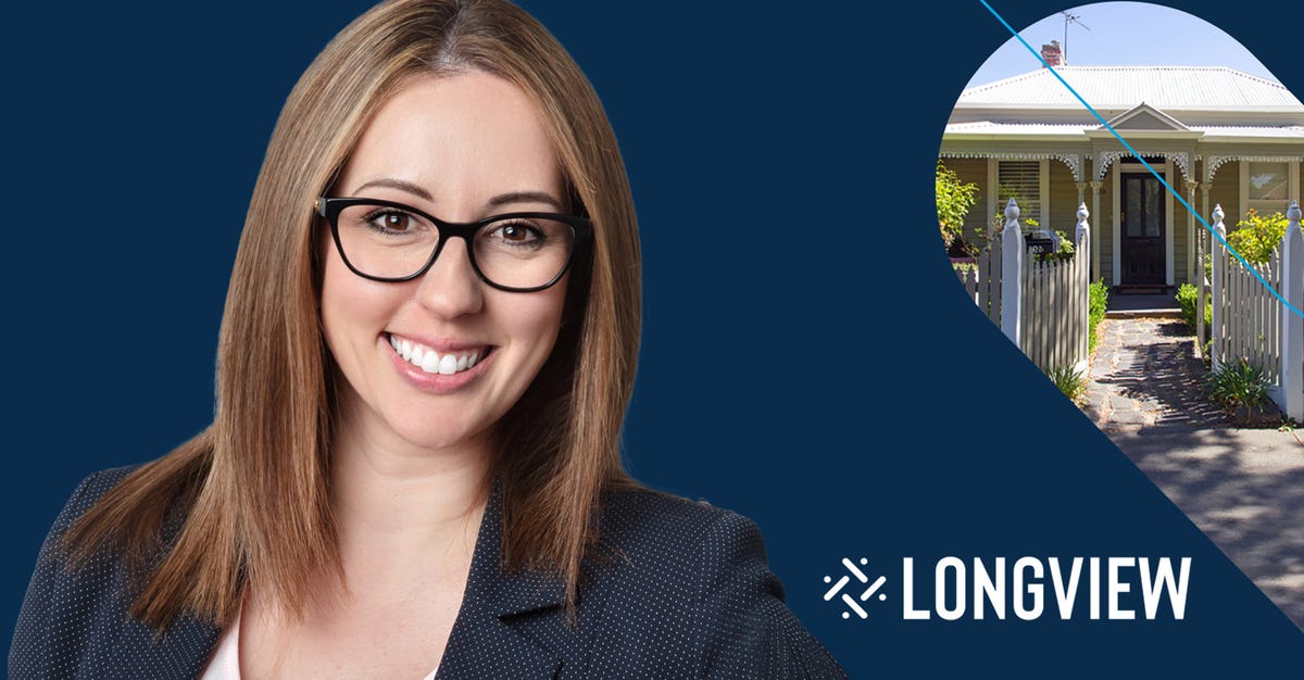 What Makes a Great Property Management Team? - Terri Scheer