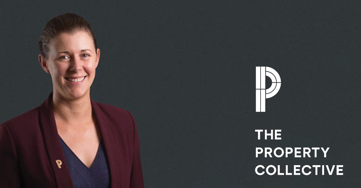 Getting to Know Australia’s Property Management Team of the Year ...