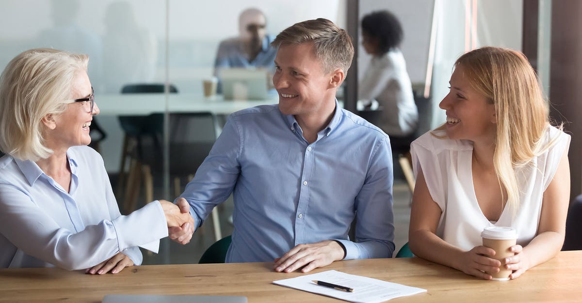 Property Managers: Dealing in Insurance – Are You Authorised? - Terri ...