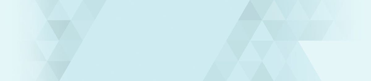 Building Insurance - Terri Scheer